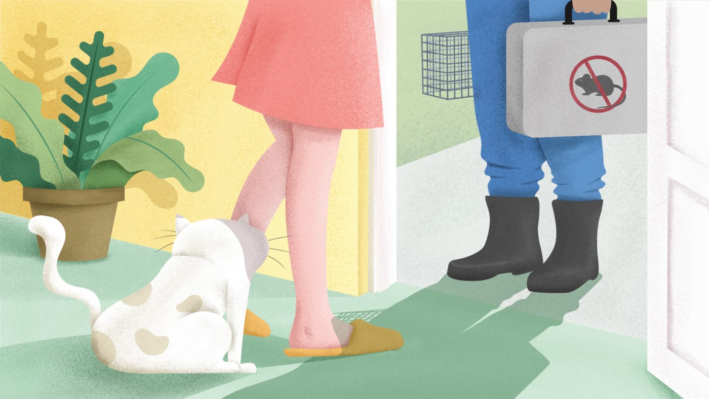 An Honest Response To The In-House Vs. Digital Marketing Agency Debate