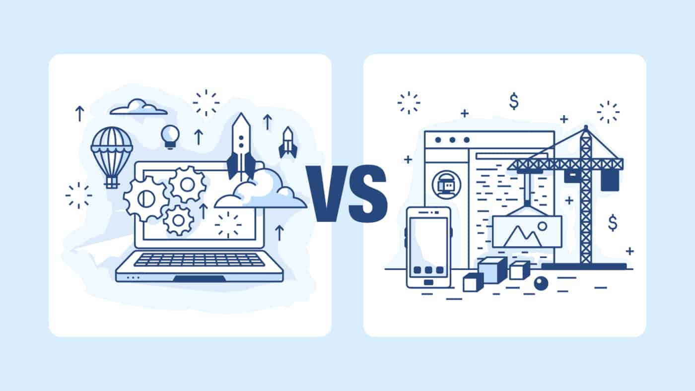 Priority Deathmatch: Build vs Optimise