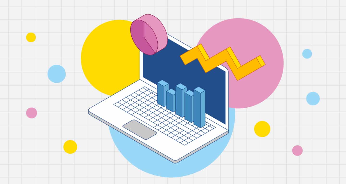 Gaining Behavioural Insights with Google Analytics | Yoghurt Digital