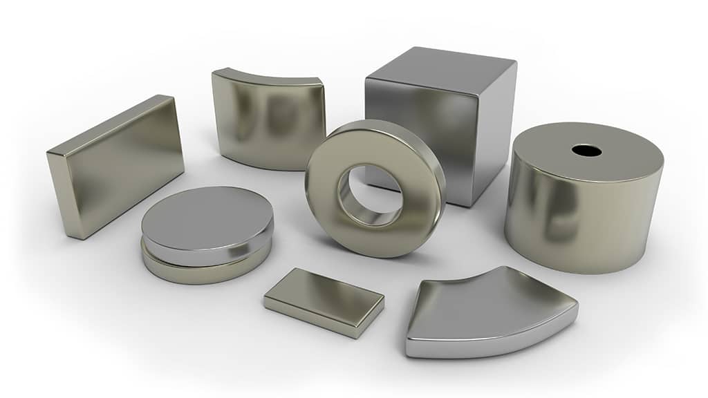 AMF Magnetics CRO Case Study | Yoghurt Digital