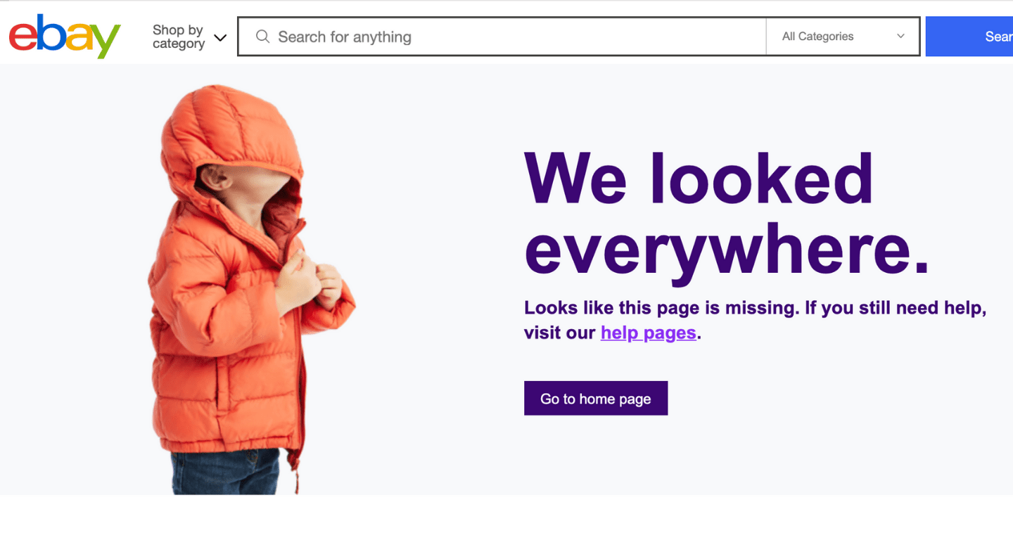 A Detailed Guide to Finding and Fixing Broken Links